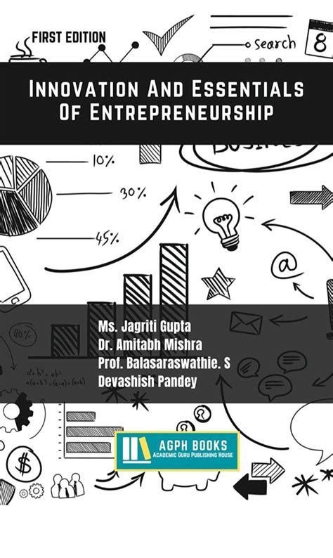 devashish pandey on linkedin entrepreneurship innovation amazon