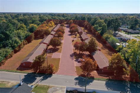 401 Beta St Laurinburg Nc 28352 Loopnet