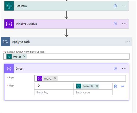 solved update read only field power platform community