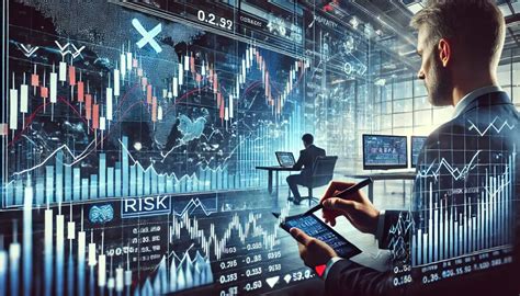 Bullish Pennant Meets Risk Parity The Hidden Forex Formula Starseedfx