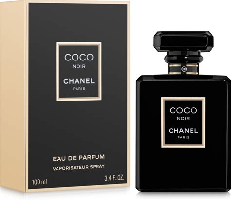 Chanel - купить духи Шанель | Makeup.ua
