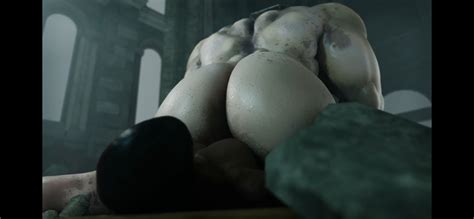 Rule 34 Pyramid Head Silent Hill Snips456fur Tagme 10127143