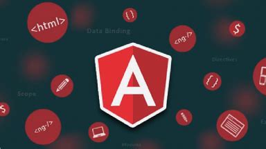 Angular Vs React Which One Is Best For Mobile Applications GuestCanPost