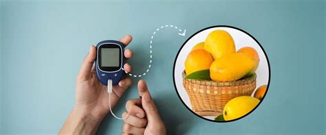 Is Mango Good For Diabetes Mango Benefits And Side Effects Lets