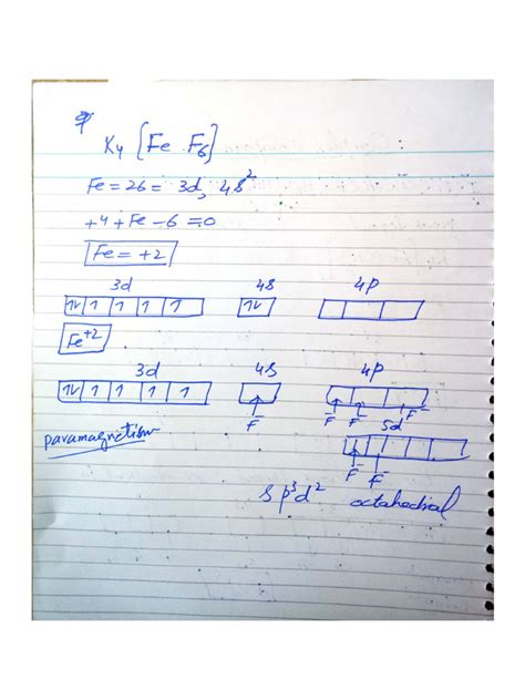 Transition Elements Sir Ashfaq Ansari Pdf