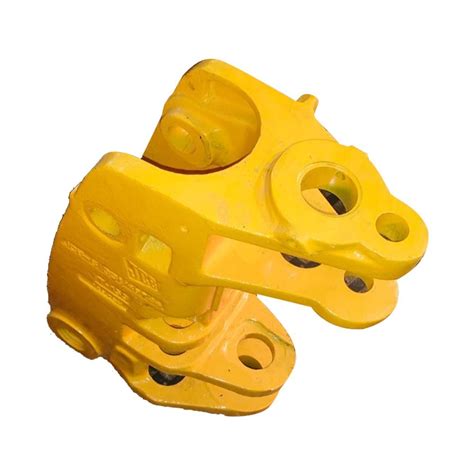 Iron Bottom Jcb Swing Tower At ₹ 25000piece In Bhopal Id 22682735548