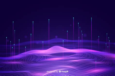 Securing The Future Blockchains Role In Engineering Security
