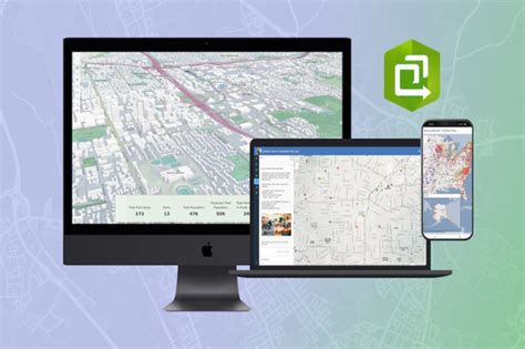 Arcgis Instant Apps Tipps Und Tricks Arcgis Blog