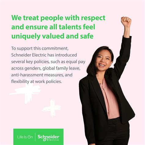 Schneider Electric According To Peejay Data Engineer Schneider