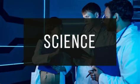 15 Environmental Engineering Books For Free Pdf