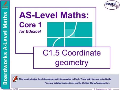 112 Graphing Linear Equations In Two Variables Pptx Physics Science
