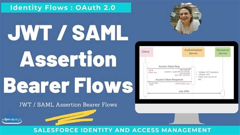 salesforce oauth flows guidelines and tips apex hours