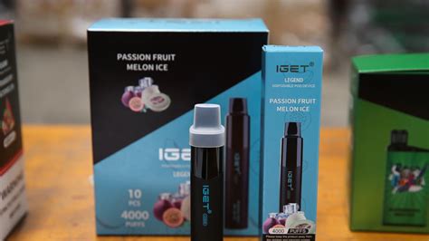 Australian Government Launches New National Anti Vaping Ad Campaign