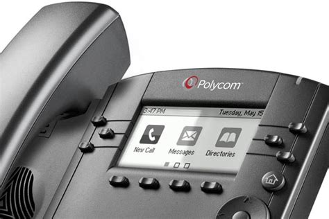 Jual Polycom Vvx 311 Jfx Store