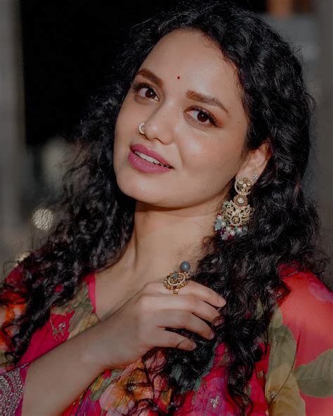 Boda Del Cantante Malayalam Jyotsna