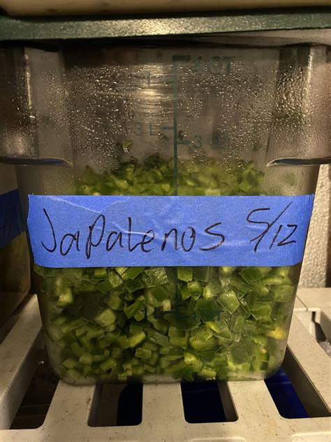 You Want Spelling Errors I Got Your Spelling Errors R