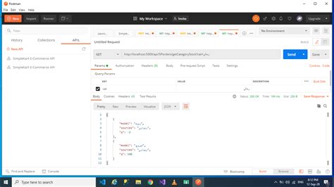 Dart Cannot Map All List Items In Flutter Stack Overflow