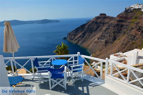 Photos Of Firostefani Santorini Pictures Firostefani Greece