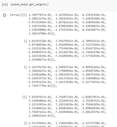 Tensorflow