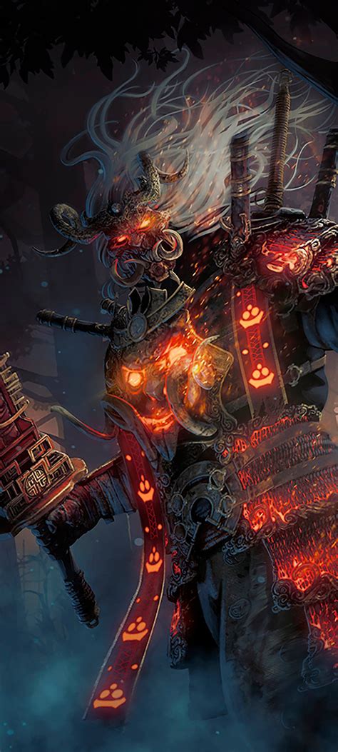 Dead By Daylight Phone Wallpapers Wallpaper Cave