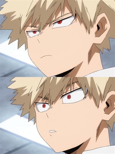 Bnha Boyfriend Scenarios And Oneshots Seeing You Naked Anime Hero Academia Characters