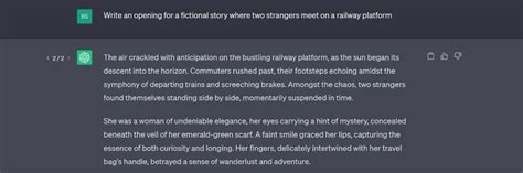 Examples That Show You Cannot Trust ZeroGPT And Other AI Detection Tools