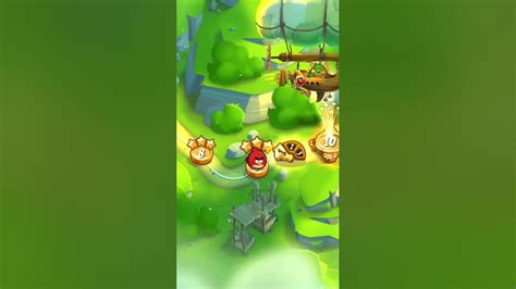 صغنوني Youtube