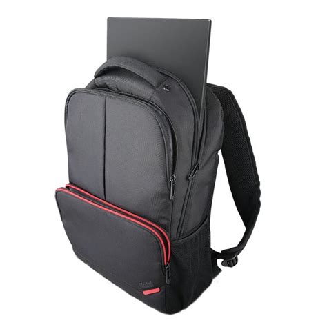 Lenovo ThinkPad B Inch Large Capacity Waterproof Laptop Backpack Alexnld Com