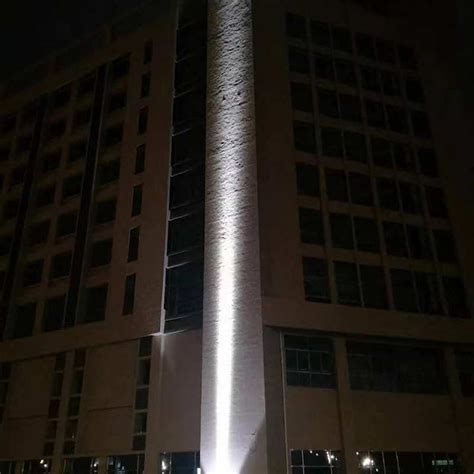 Mengenal Jenis Lampu Led Yang Bisa Dipilih Pengadaan Eprocurement