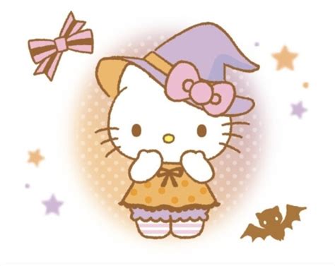 ♡サンリオ♡