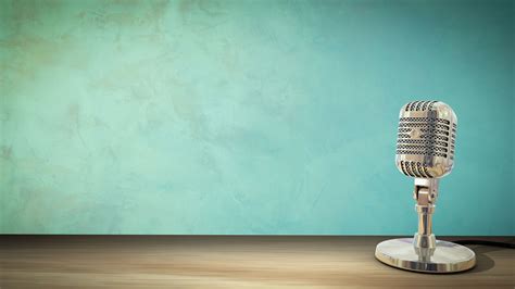 Speech Powerpoint Backgrounds