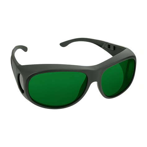 Protective Goggles Two Pairs • The Physiotherapy Shop