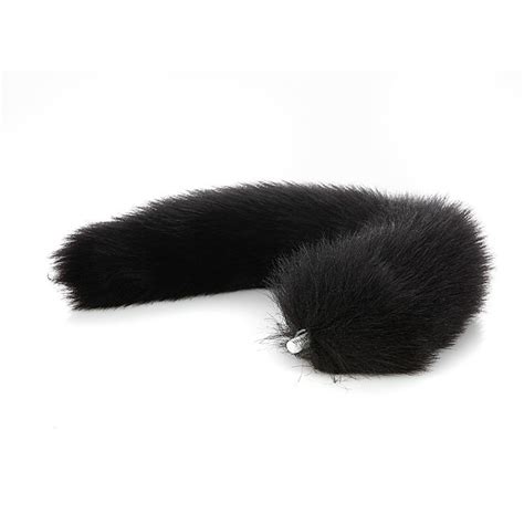 Plug U I C O Bdsm Saigonxxx