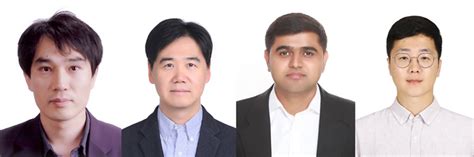 dgist 양면수광 태양전지 기술 개발…건물·농업용 등 폭넓게 활용 가능