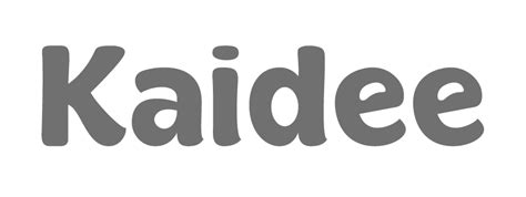 Content Moderation Besedo