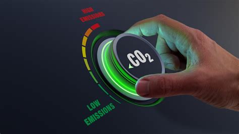 New report details Switzerland's geo-energy potential - EPFL