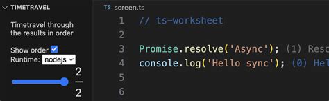Github Typed Rocksts Worksheet The Repository For Issues Of The Plugin