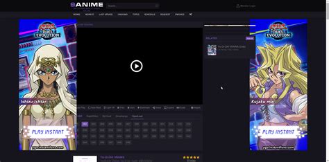 9animeis Openload Videos Anti Adblock · Issue 2084 · Ublockorigin