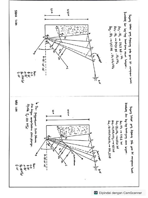 Ciplak Pdf
