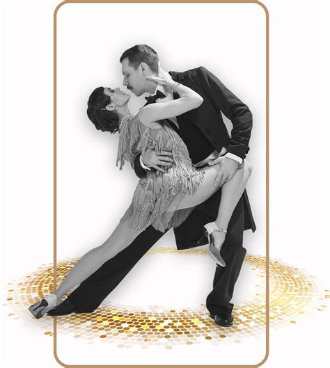 Tango Dance Classes Toronto Toronto Dance Spot