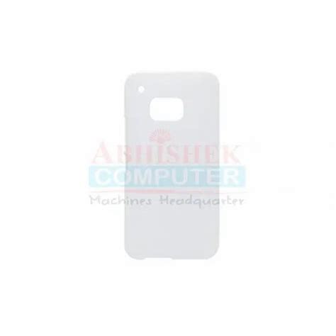 Polly Carbon Mobile Back Cover At Piece In Hyderabad ID