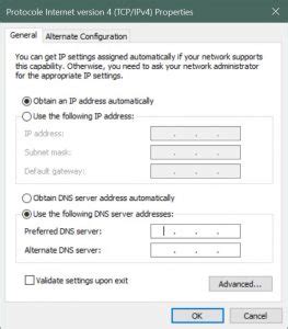 How To Use Your Raspberry Pi As A Dns Server Easy Guide Raspberrytips