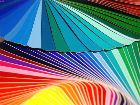 Armonización del color