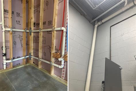 Which Piping Material Is Best Part 2