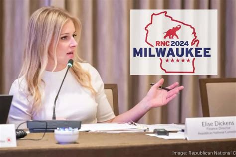 Rnc Platform As Daryl Katalin