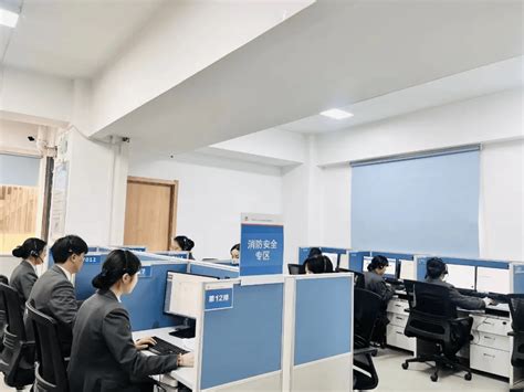 合肥12345热线设立“消防安全专区”举报场所疏散