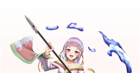 練習 無題 Shoronのイラスト Pixiv