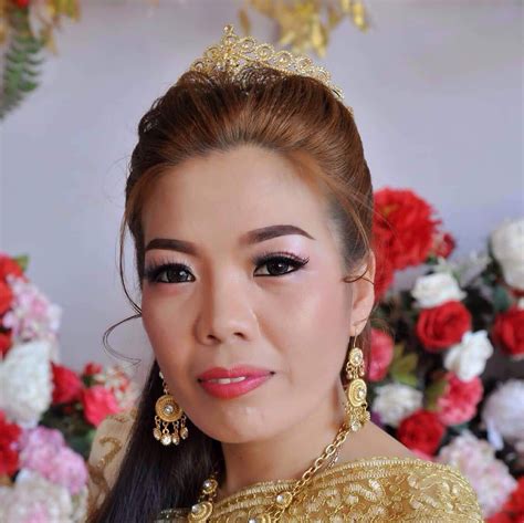 ភ្នាក់ងារលក់អចលនះទ្រព្យក្រុងភ្នំពេញ