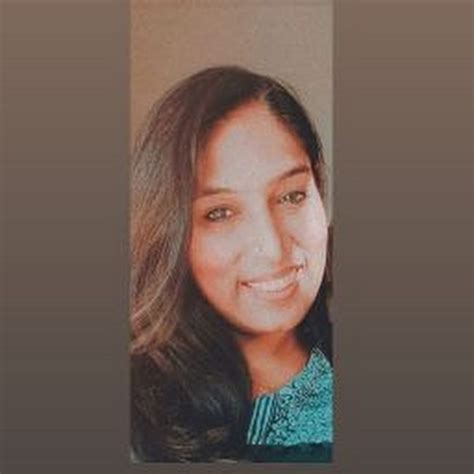 Dr Jaishree Jain Youtube