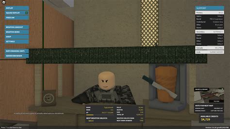 Guess My Class Rphantomforces